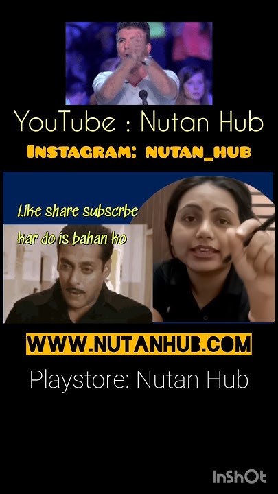 Salman Khan Ki Kasam Numpy Coding Pythonlearning Sql Numpytutorial Sqltutorial Python3