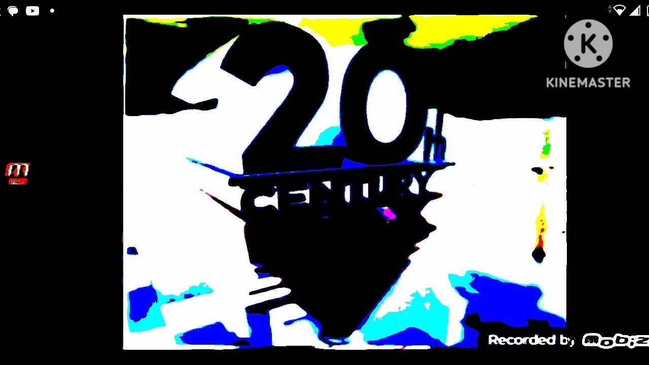 (REQUESTED) 1995 20th Century Fox Home Entertainment in Jamie Shaffer's ...