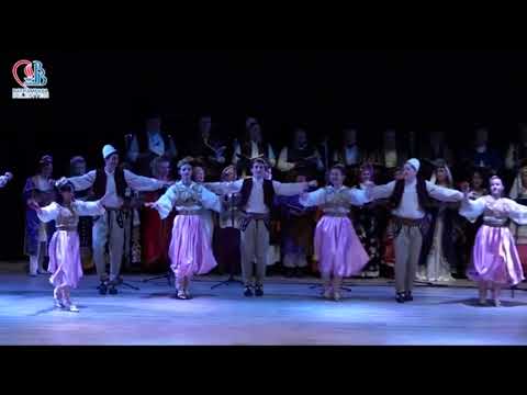 11 -SENDEKİ KAŞLAR BENDE DE OLAYDI