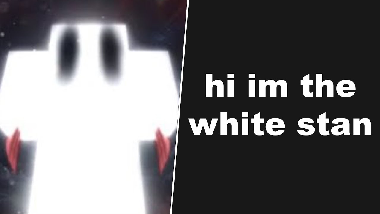 How I got The Witness [Isle 9] - YouTube