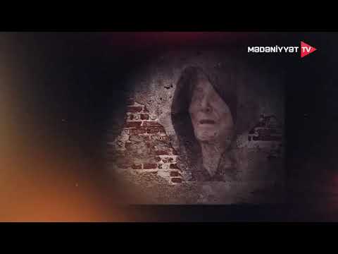 Zəmanə - Vanqa | 13.12.2022