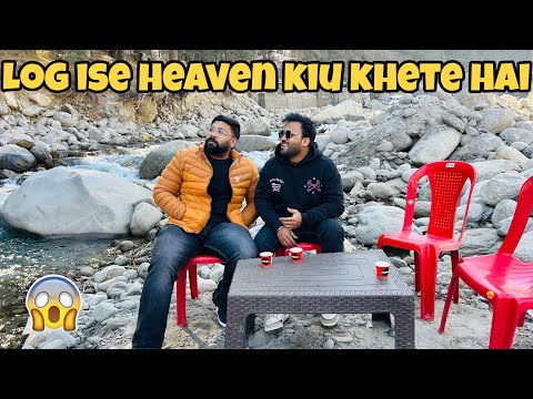 KUCH KHAS NHI H YAHA PE 🤬