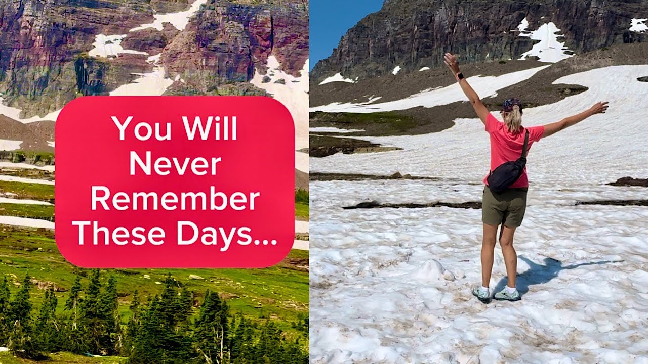 Every Word Is Gold! Nothing Extra, So Wise! Life Lessons - YouTube