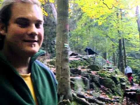 Vyhnáni z ráje.mp4