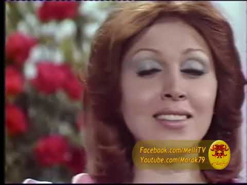 donyaye khobe ma نوروز 1356