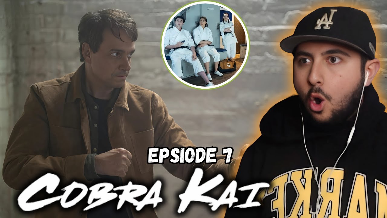 ROBBY IS SELLING THE BAG!!! MIGUEL SHOULDVE BEEN CAPTAIN - YouTube