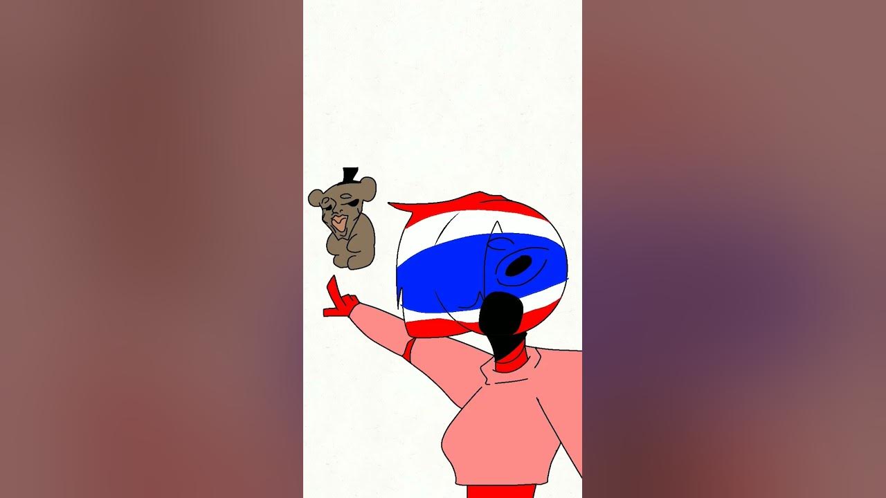 Chippi Chippi Chappa Chappa Memeuntry Youtube