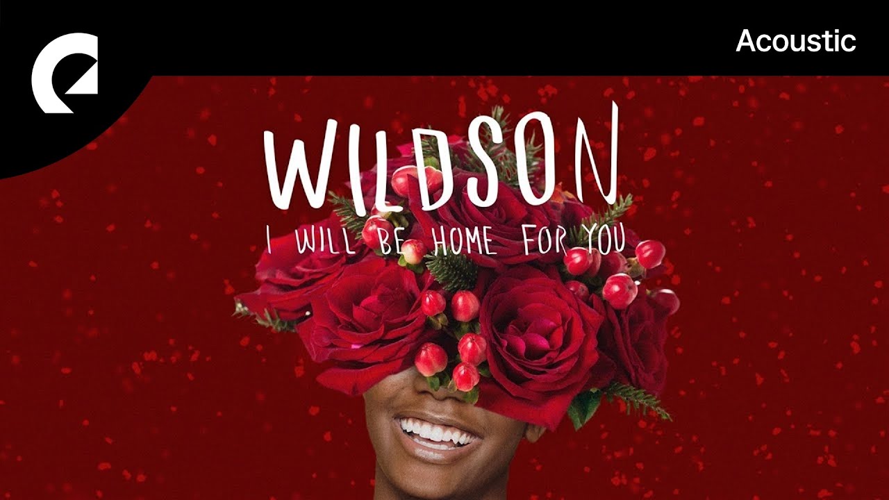 Wildson feat. Ed Mills - Carry A Song (Royalty Free Jazz) - YouTube