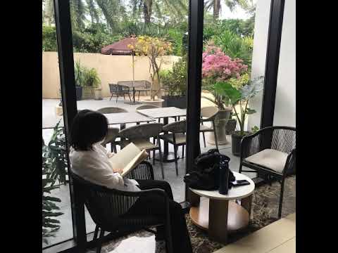 Iya Live Stream - YouTube
