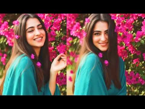 Talış gözəli - Rəsmi Musiqi Videosu | Şahin İsmayılov