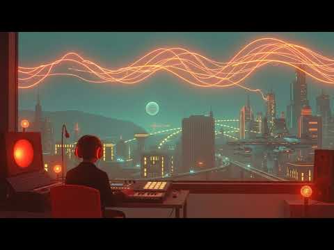 Reddedilen Yalnız Ben | Ali Şir Nevai