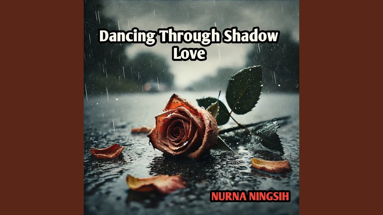Dancing Under Neon Lights - YouTube
