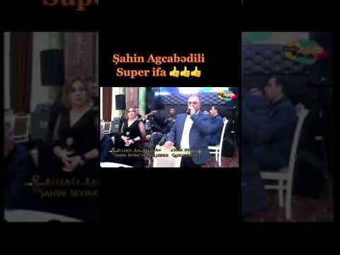 Qardas muğami