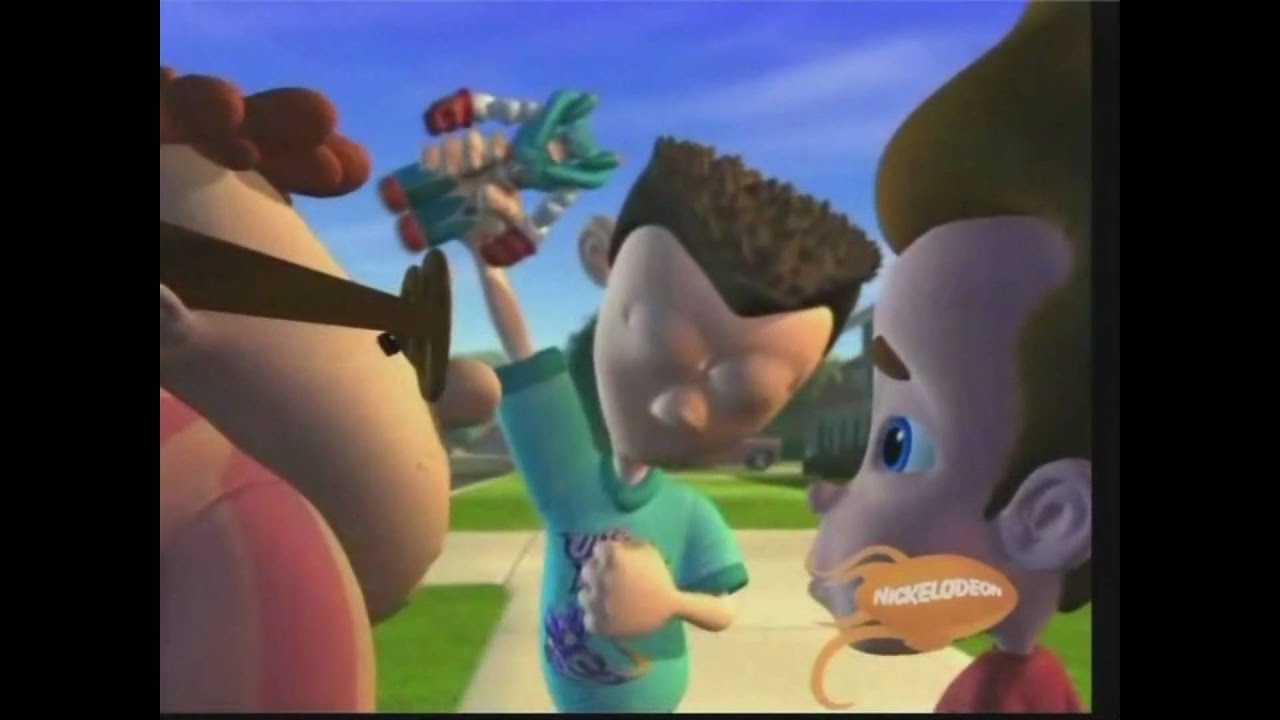 Sheen Gives Carl an Important Lesson - YouTube