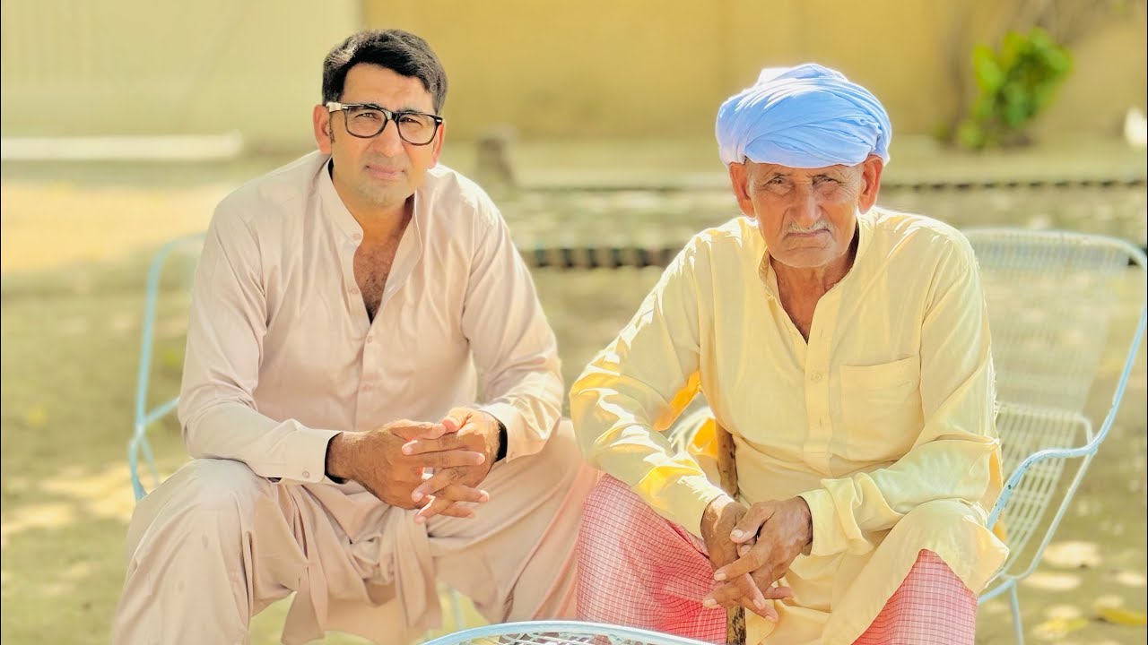 Pakistan Village life Pakistani vlog | vlogs Blogger Vlogs Pakistani ...