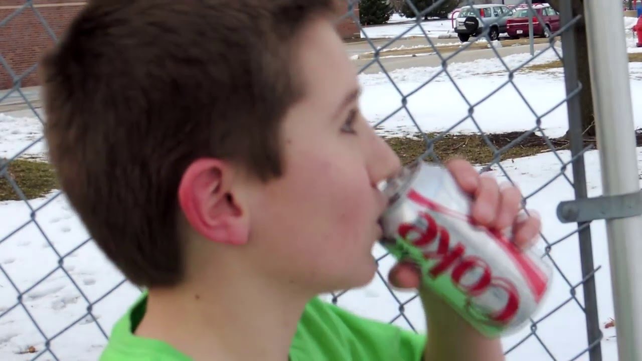 Coca Cola Commercial 2016 - YouTube