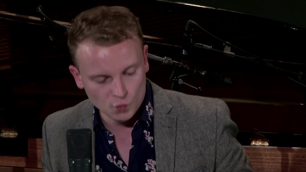 Camille Saint-Saëns : Danse Macabre (Augustin Chemelle / Rodolphe ...