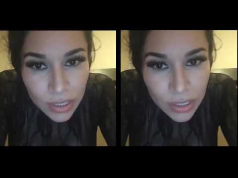 side by side sexy webcams (Yuliett Torres)