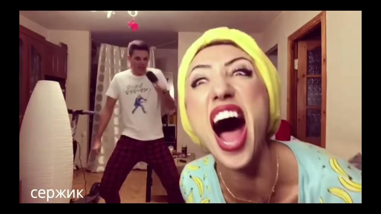 Андрей - YouTube