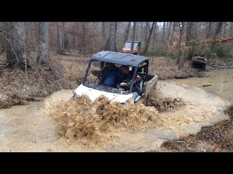 King Kling Slinging Mud - YouTube
