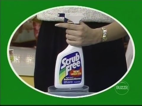 The All New LMAD 1984 $8,437 BD - YouTube