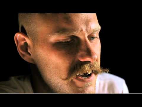 James Brockman Speak Easy - YouTube