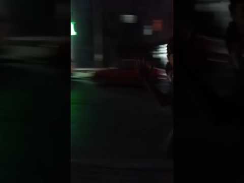 Pardon Bakarmısınız deyip kaçma sakası\