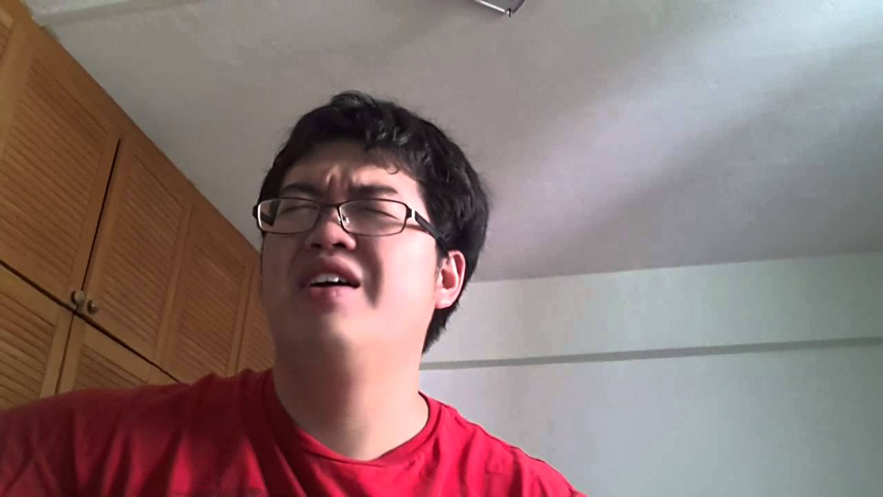 What Can I Bring Jeremy Riddle cover YouTube what-can-i-bring-jeremy-riddle-cover-youtube