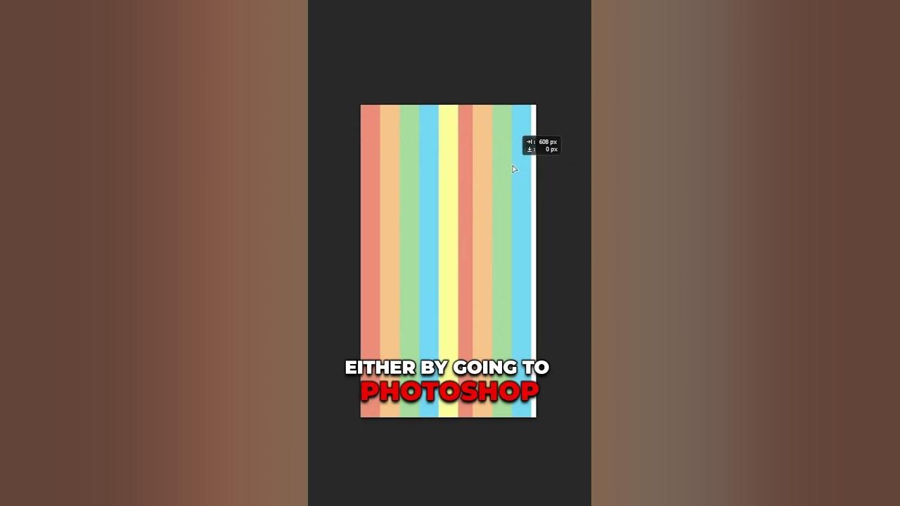 Add Custom Decals in Lumion - Create Unique Designs #Shorts - YouTube