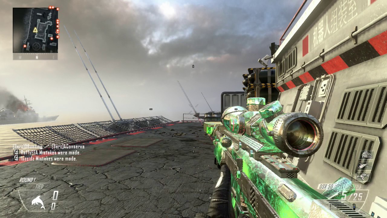 nuck figgers - YouTube