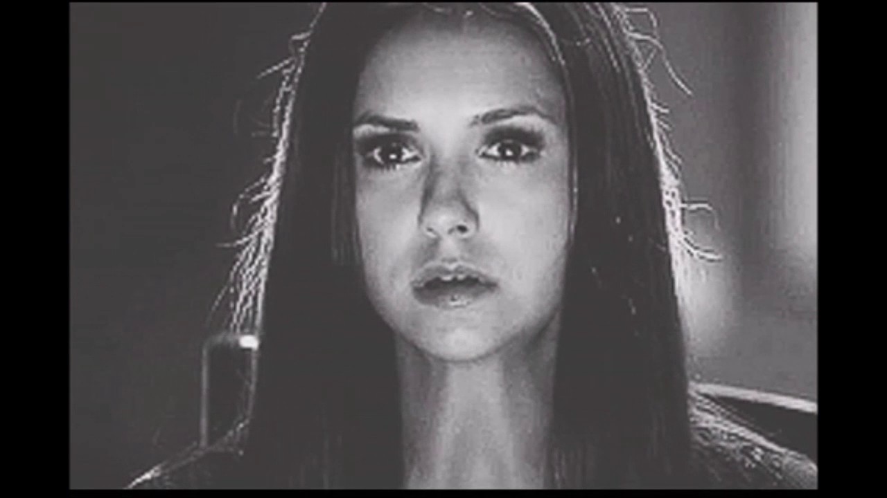 Dean,Elena,Damen & Stiles // Greatest - YouTube