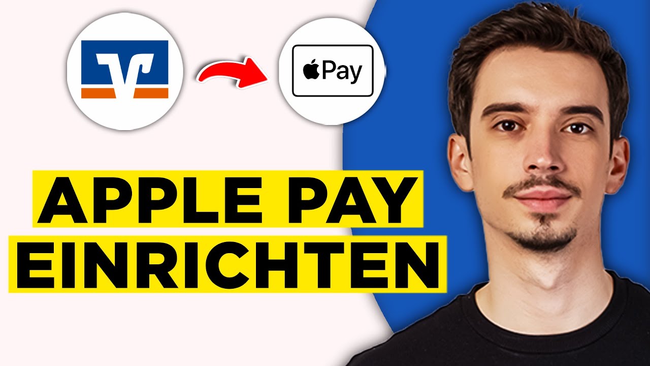 Apple Pay Einrichten Volksbank 2025 Volksbank Mit Handy Bezahlen apple-pay-einrichten-volksbank-2025-volksbank-mit-handy-bezahlen