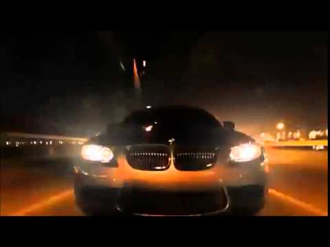 Красивый ролик от BMW Beautiful video from BMW 2 - YouTube