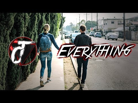 HOPEX - Everything