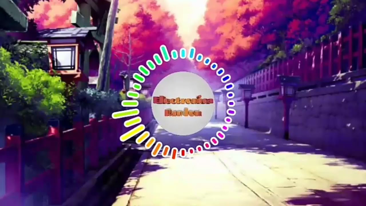 Heiakim Music - OMAGAH! {Oh my god!} - YouTube