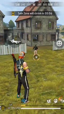 GAME JO GAMING #freefire #gaming #freefirehighlights #funny - YouTube