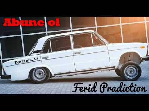 Yep Yeni EREB Mahnisi 2017