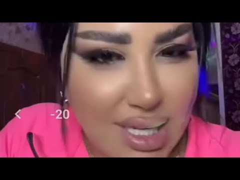 Kəmalə Günəşli Vüsal Əliyevin doğum günündə başına gələn hadisədən danışdı