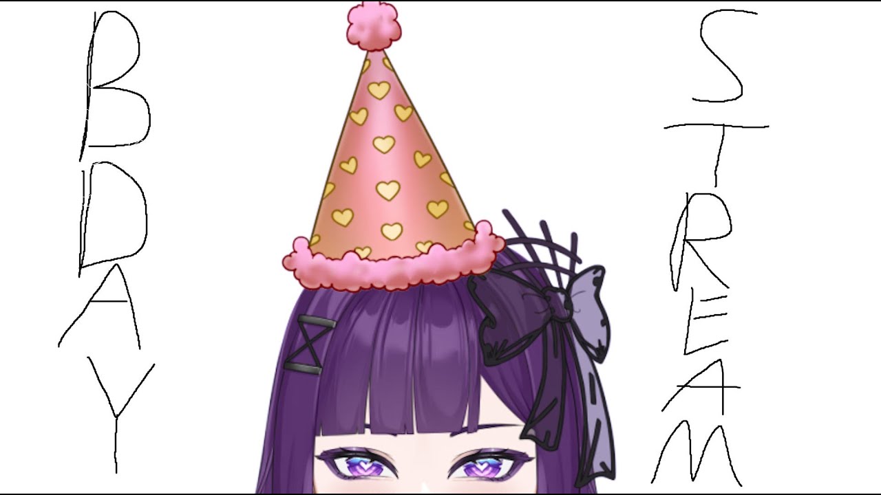 KUREYA BIRTHDAY KUREYA BIRTHDAY - YouTube