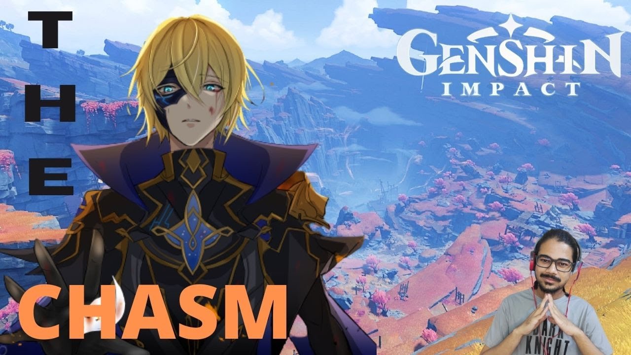 Doing Event And Shixx! | Genshin Impact India Live w/Facecam | # ...