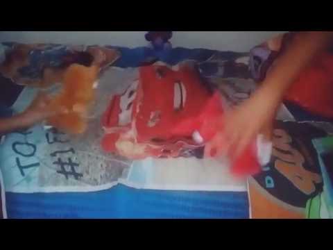 Fnaf foxy farts