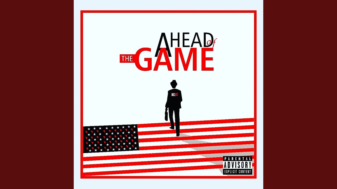 Ahead Of The Game YouTube ahead-of-the-game-youtube