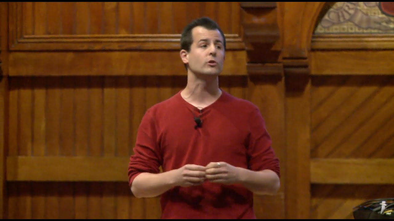CS50 2012 / Week 1 - YouTube