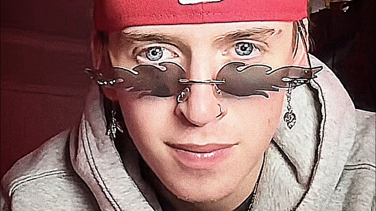 Jacob day TikToks #1 - YouTube