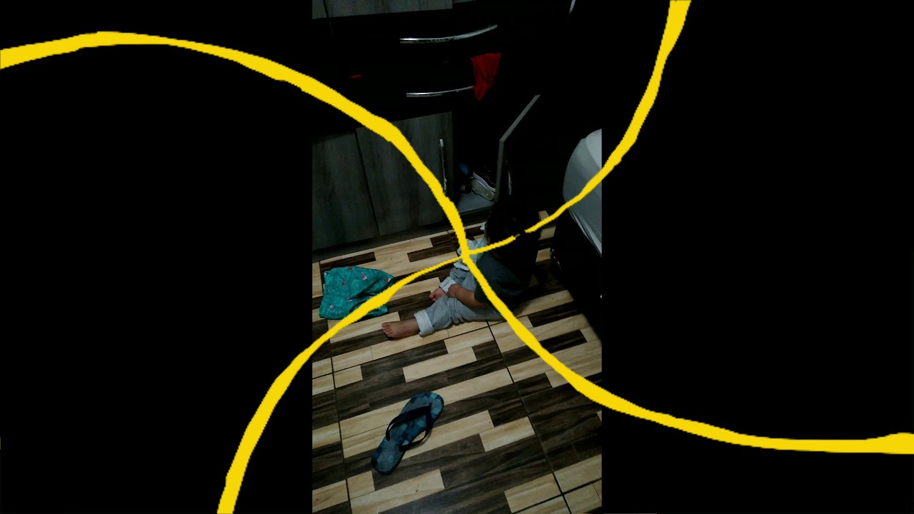 Cadê o Gabriel?🙈 - YouTube