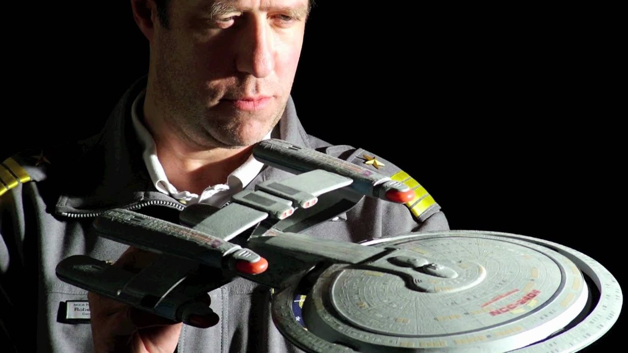 The old Bridge.mov - YouTube