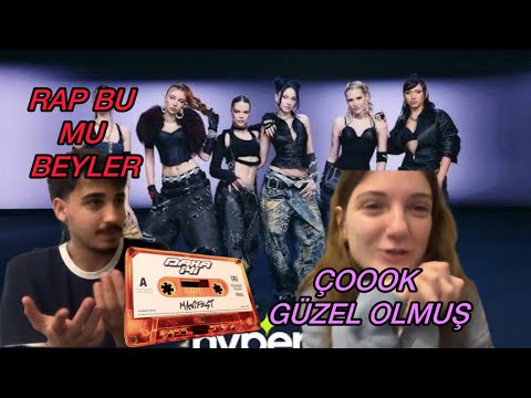 Manifest “Daha İyi” Dinledik… Bu Şarkı PATLAR!