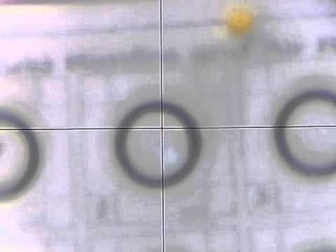 Scope mirage - YouTube