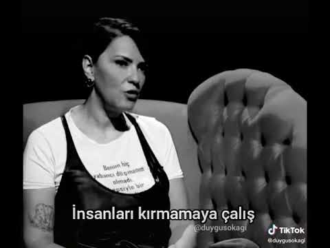 KİMSEYİ ÜZME ÇÜNKÜ KIRDIĞIN YERDEN KIRILIRSIN💔
