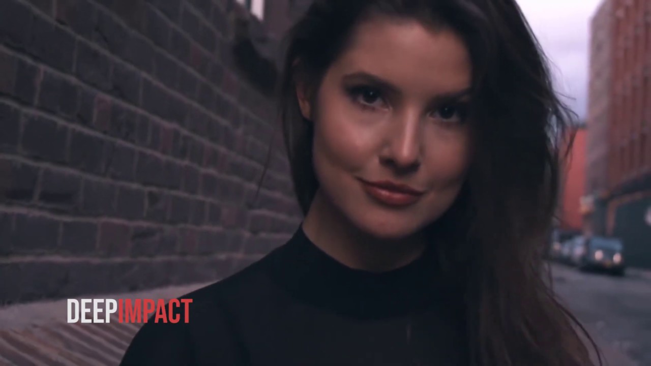 Water and Wine || Aleah || DeepImpact Full Official Music Video Edit ...